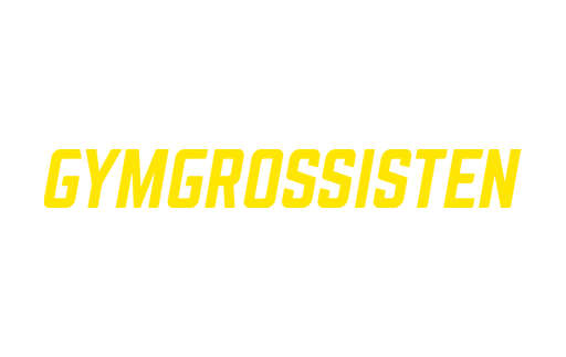 Tokify - TikTok byrå för företag | UGC & Content Creation | Growth Agency